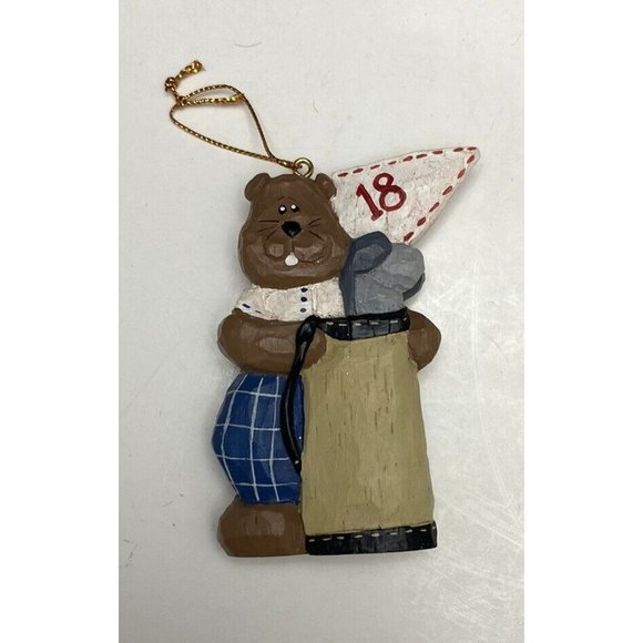 Midwest Of Cannon Falls | Holiday | Eddie Walker Gopher Golfer 325 ...